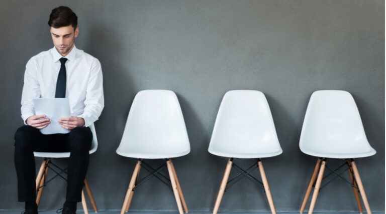 Granite Digital to Hire for 50 Positions - Jobs Expo Dublin, Cork, Galway