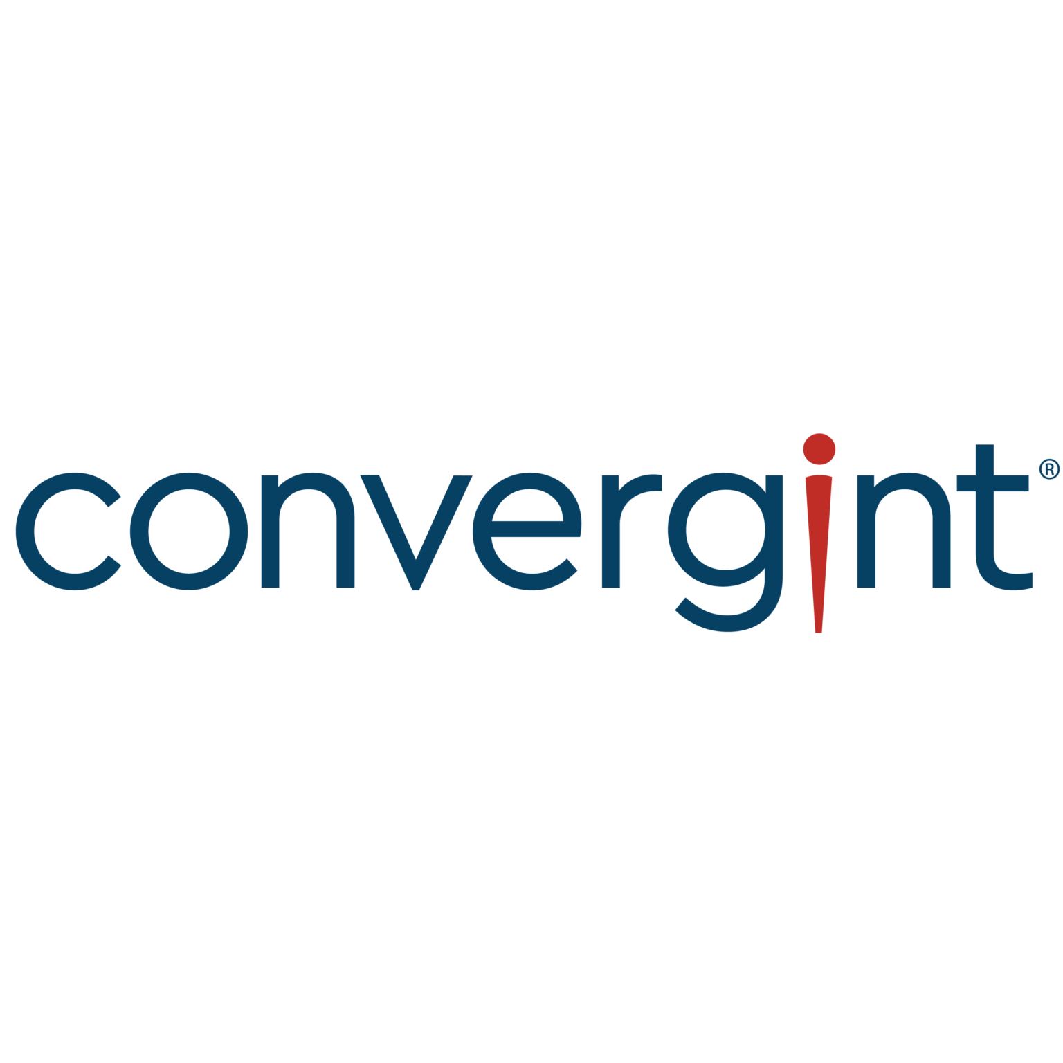 Jobs in Dublin, Jobs in Cork, Jobs in Galway